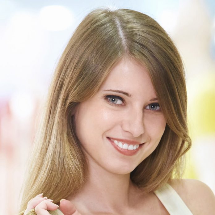 Anne - Discovery Corner Academy